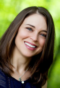 Columbus Skin Surgery » Dr. Thornton